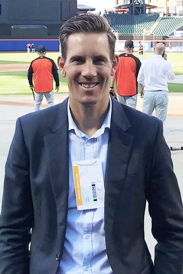 Marketing Major - Bachelor of Business - AUT