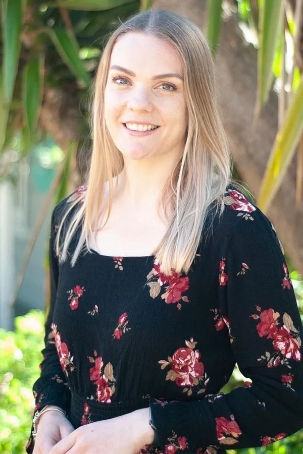 Bachelor of Health Science - AUT