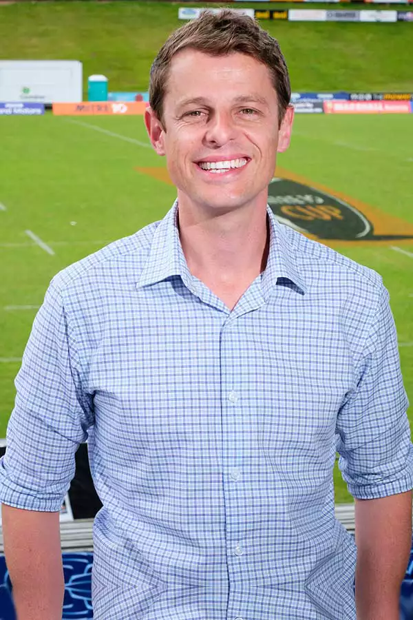 Journalism Department - AUT