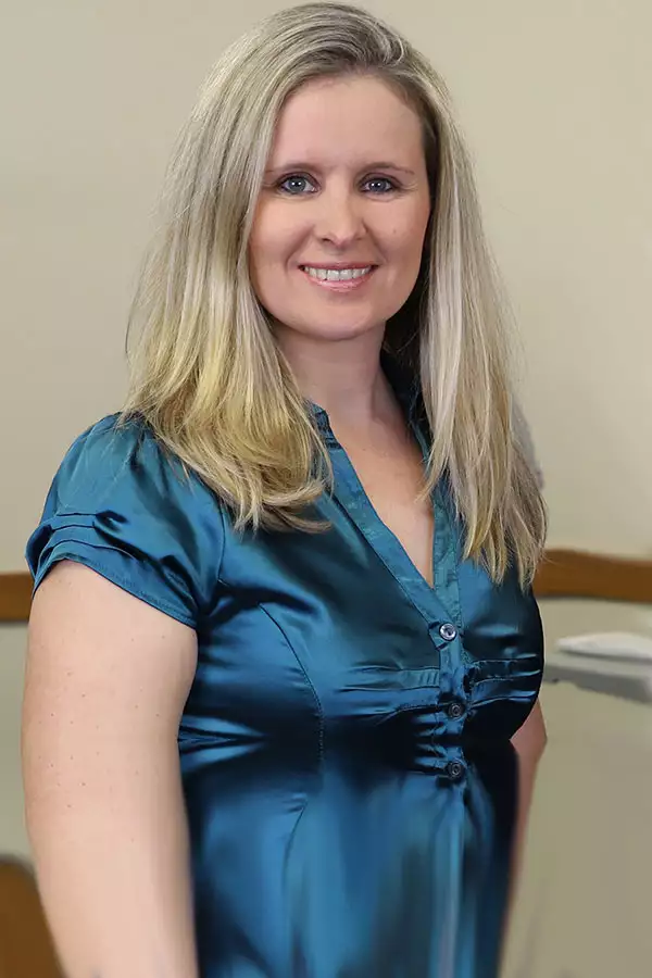 Education Major - Bachelor of Arts - AUT