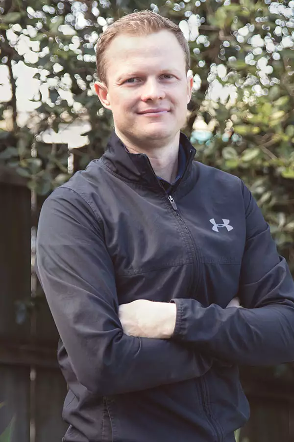 Study Musculoskeletal Physiotherapy - Health Science - AUT