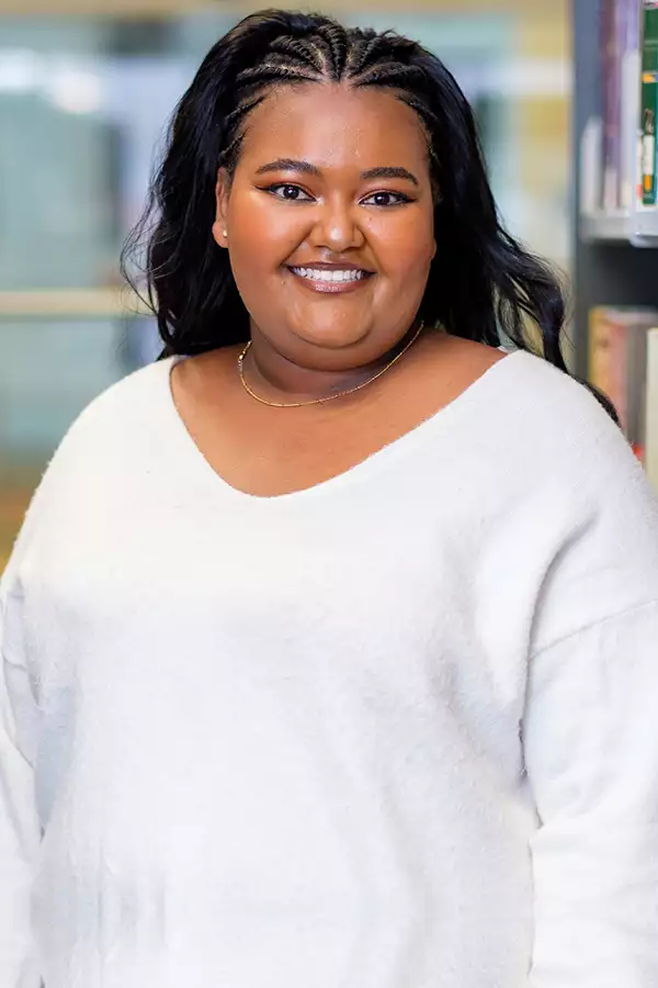 Bachelor of Education - Specialty Teaching - AUT