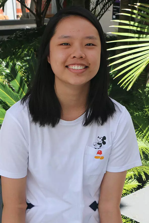 Study Industrial Design - Bachelor of Design - AUT