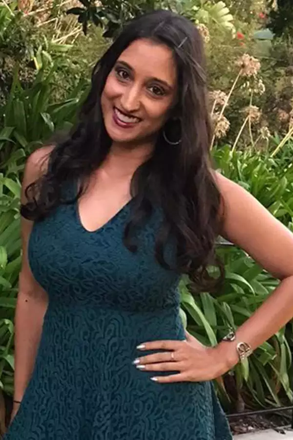 Journalism Degree - Communication Studies - AUT