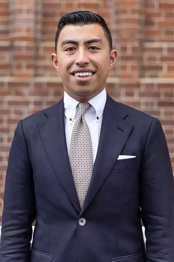 Marketing Major - Bachelor of Business - AUT