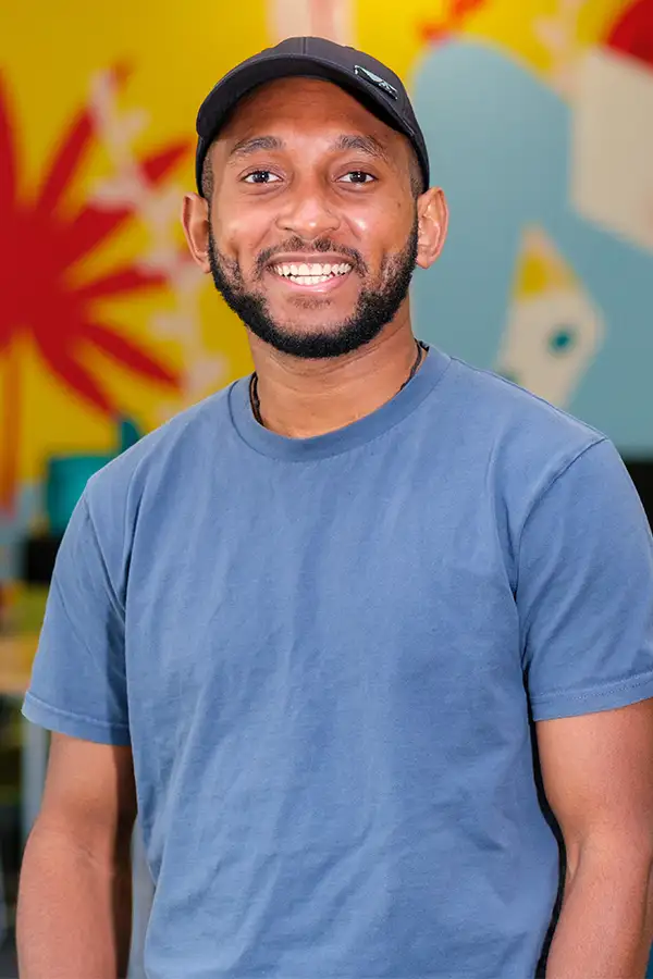 International Studies Major - Bachelor of Arts - AUT