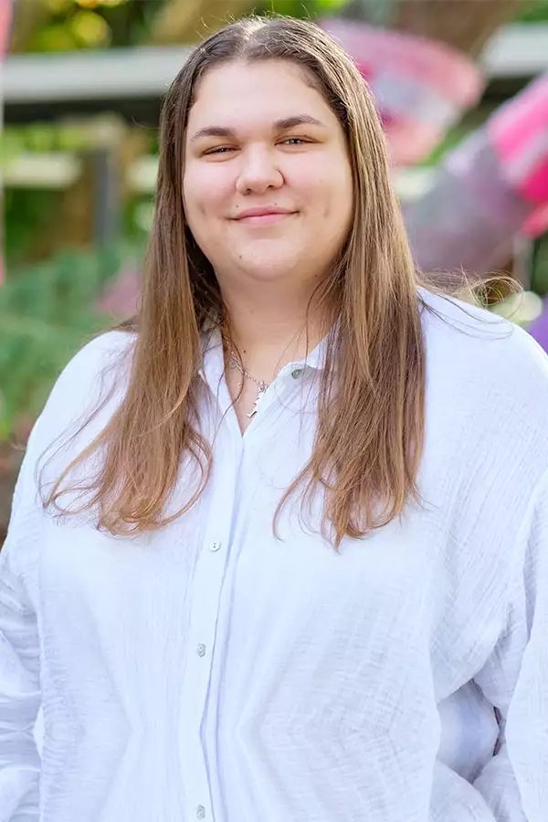 Marketing Major - Bachelor of Business - AUT