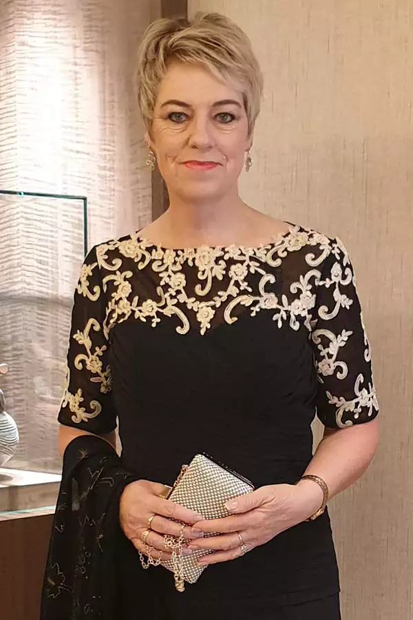 Master of Health Science - AUT