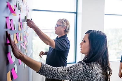 Health Management Major - Bachelor of Health Science - AUT