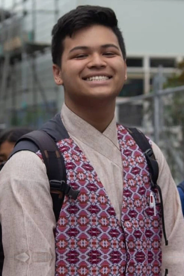 Bachelor of Construction - AUT