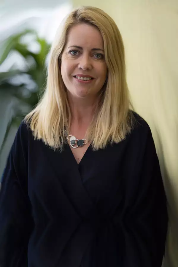 Journalism Department - AUT