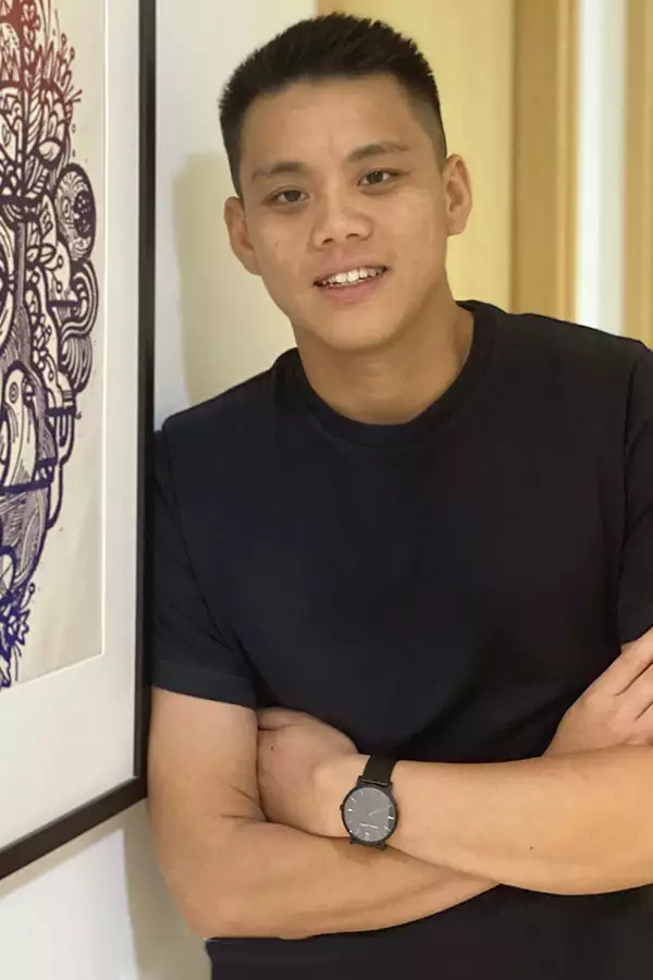 Marketing Major - Bachelor of Business - AUT