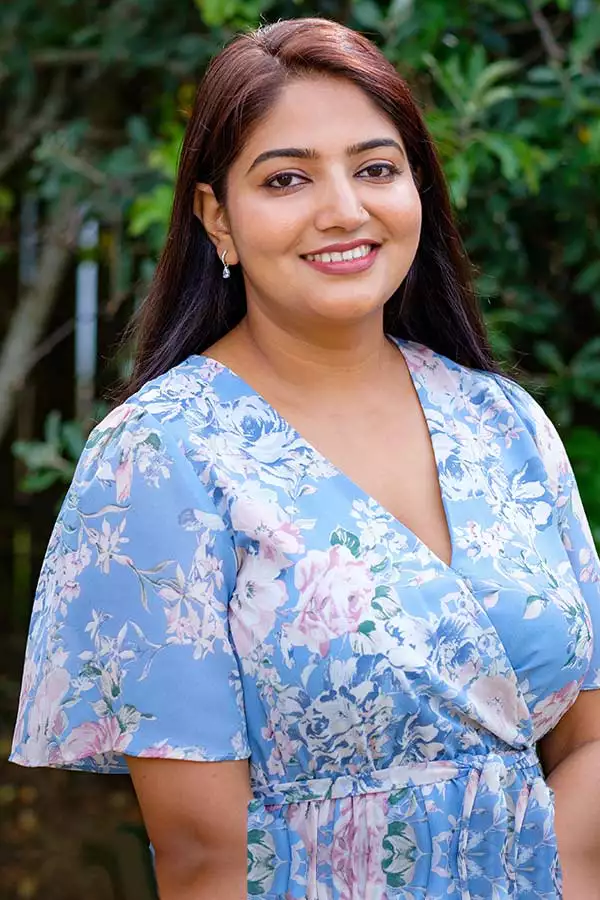 Master of IT Project Management - AUT