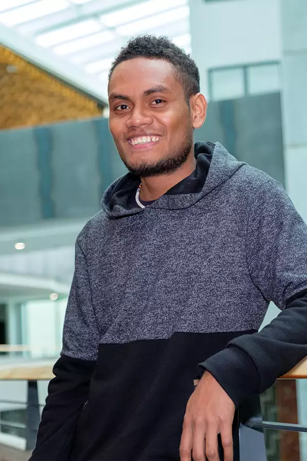 Electrical and Electronic Engineering Major - Bachelor of Engineering ...