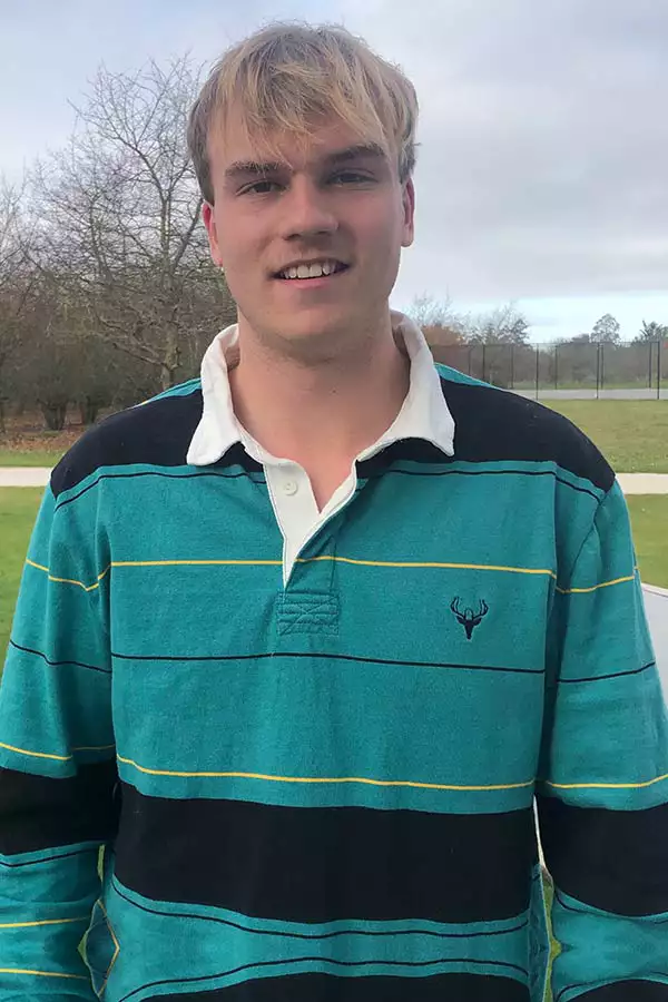 School Leaver Scholarships - AUT