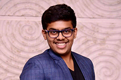 Students & Alumni - Engineering, Computer & Mathematical Sciences - AUT