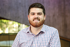 Students & Alumni - Sport and Recreation - AUT