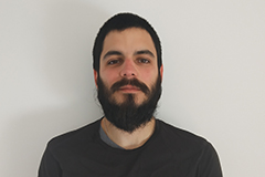 Students & Alumni - Engineering, Computer & Maths - AUT