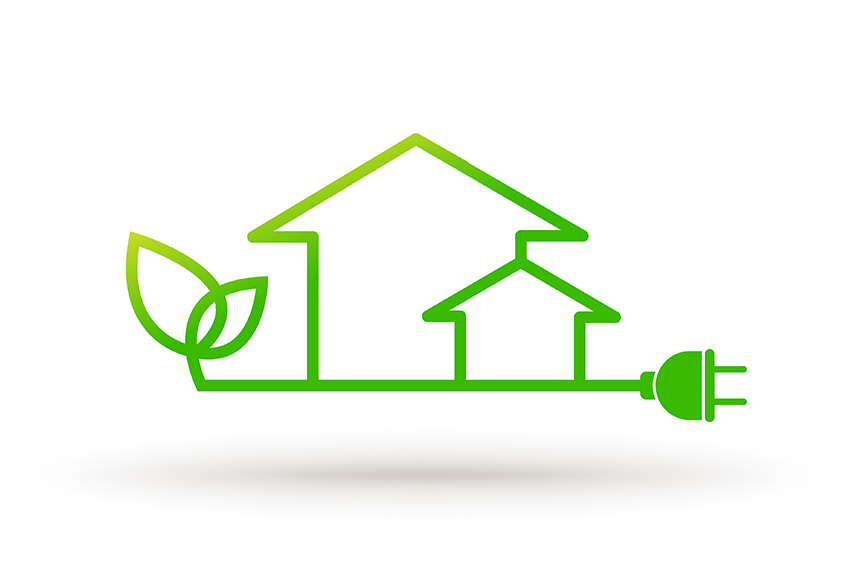 Lowest energy intensity of NZ universities - AUT News - AUT