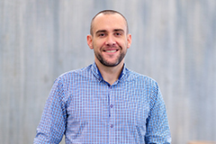 Students & Alumni - Engineering, Computer & Mathematical Sciences - AUT