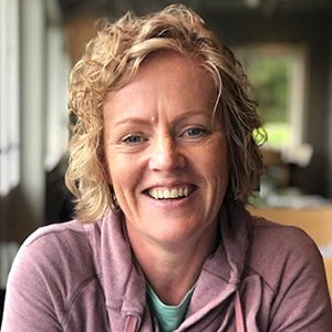 Presenters at the Postgraduate Research Symposium - AUT