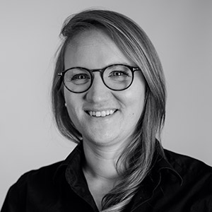 Presenters at the Postgraduate Research Symposium - AUT