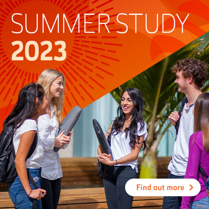 AUT – Top 1% of universities world-wide