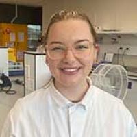 Eden Holdaway-Young - AUT