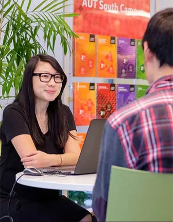 AUT – Top 1% of universities world-wide