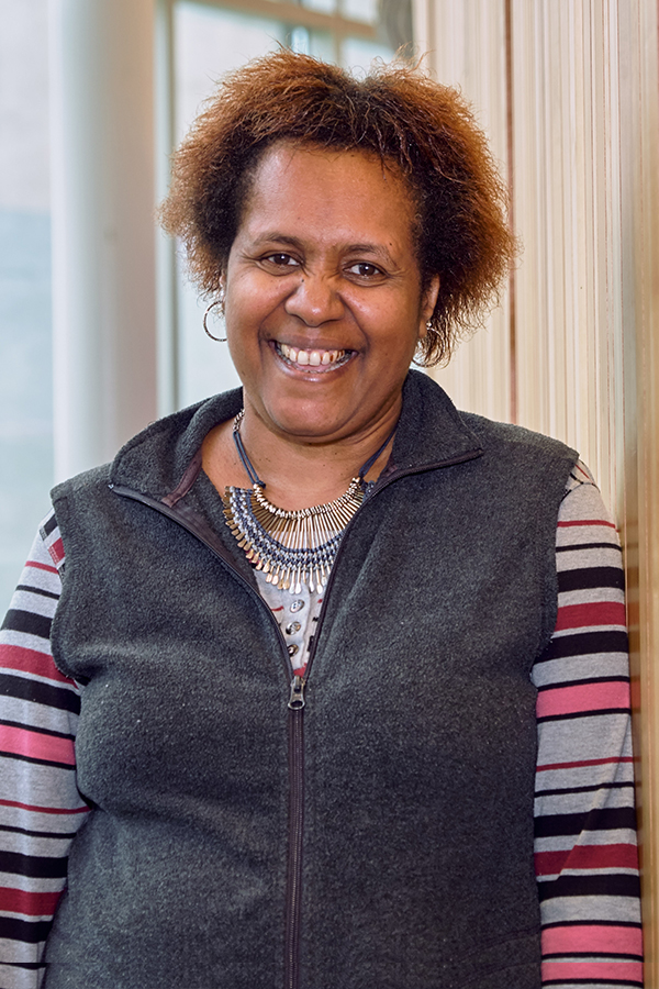 Research in Communication Studies - AUT