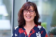 Pacific Support Services - Student Life - AUT