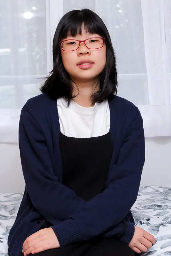 Early Childhood Teaching - Bachelor of Education - AUT