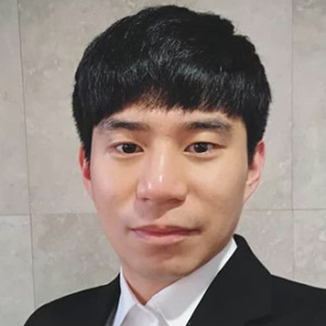 Presenters at the Postgraduate Research Symposium - AUT