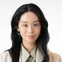 Wandou (Penny) Peng - AUT