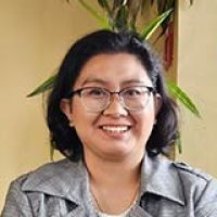 Psalma Angela A. Zabala - AUT