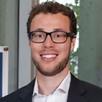 Matthew Steiner - AUT