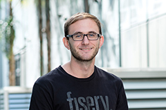 Students & Alumni - Engineering, Computer & Mathematical Sciences - AUT