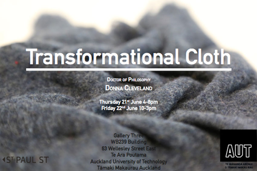 AUT – #1 Millennial University in Australasia