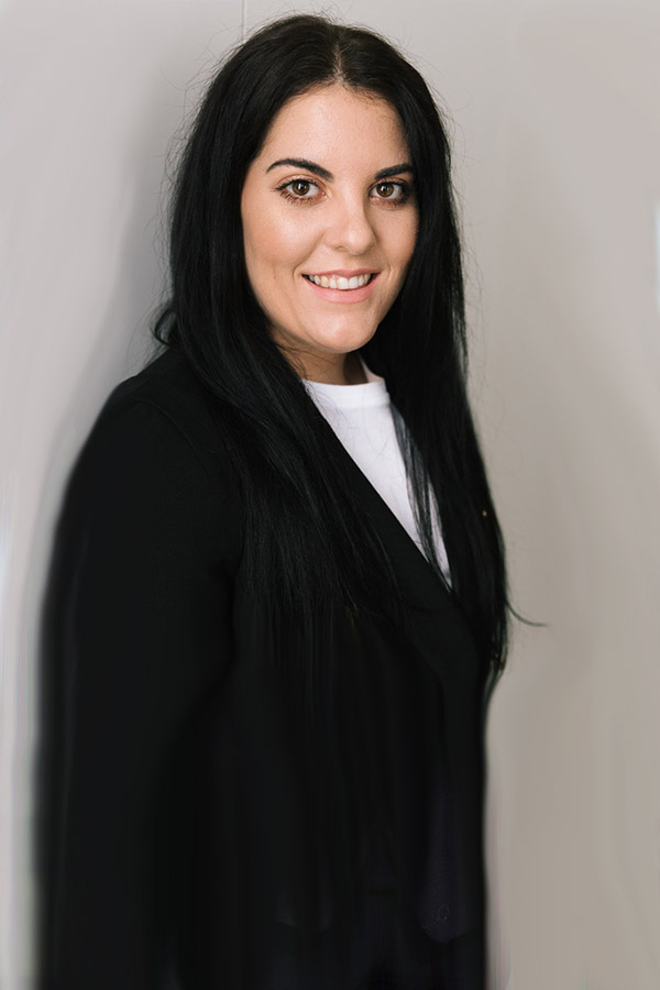 Postgraduate Diploma in Communication Studies - AUT