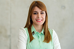 Students & Alumni - Engineering, Computer & Mathematical Sciences - AUT