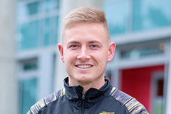 Māori Students - Our People - AUT