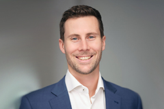 Victoria Holland - AUT