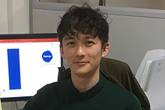 Students & Alumni - Engineering, Computer & Mathematical Sciences - AUT