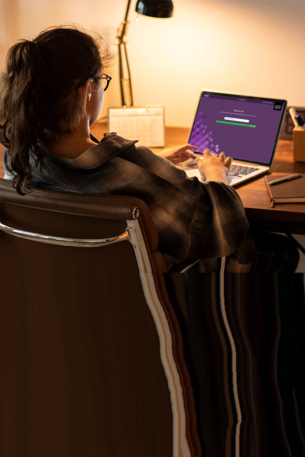 My Wellbeing - Student Life - AUT