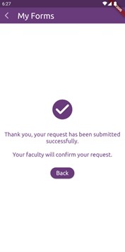 Changing your programme, course or major - AUT