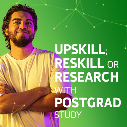 AUT – Top 1% of universities world-wide