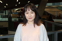 Students & Alumni - Engineering, Computer & Mathematical Sciences - AUT