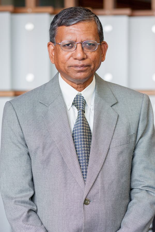 Research - Business - AUT