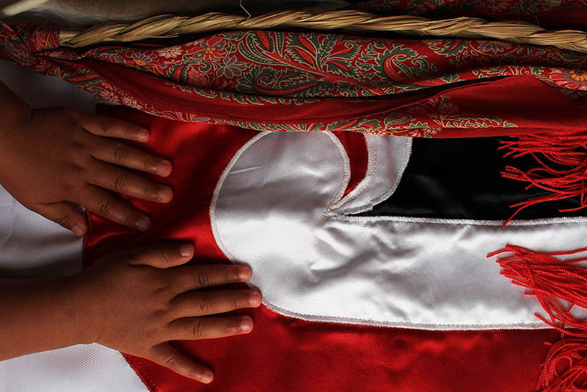 AUT Events - Events - AUT