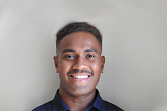 Students & Alumni - Health Science - AUT